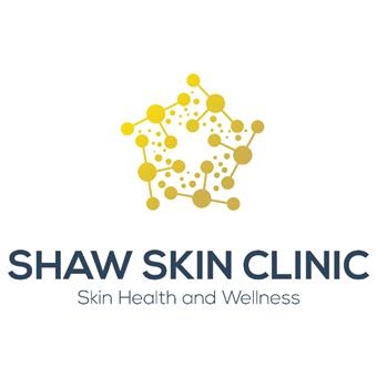 SHAW SKIN CLINIC - Albuquerque NM | Vagaro
